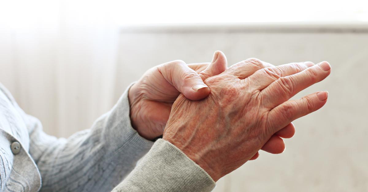 ¿Qué es la artritis y cuáles son sus síntomas? | Clínica Corachan