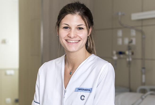 Clínica Corachan | Clínica Corachan