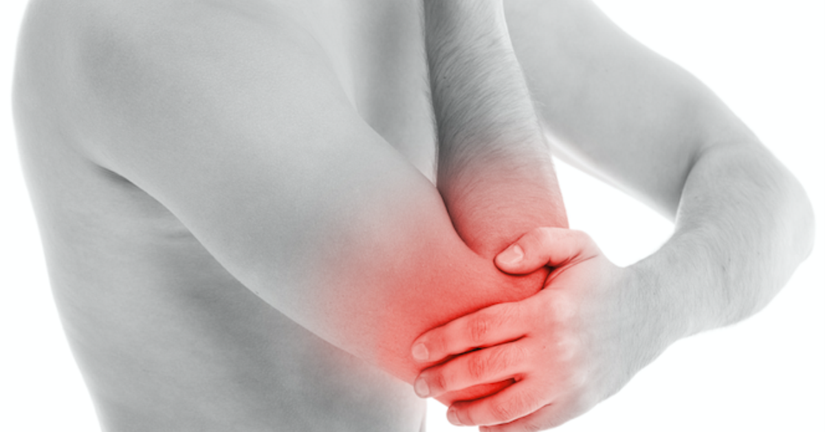 Tendinitis: síntomas, causas y tratamiento | Clínica Corachan