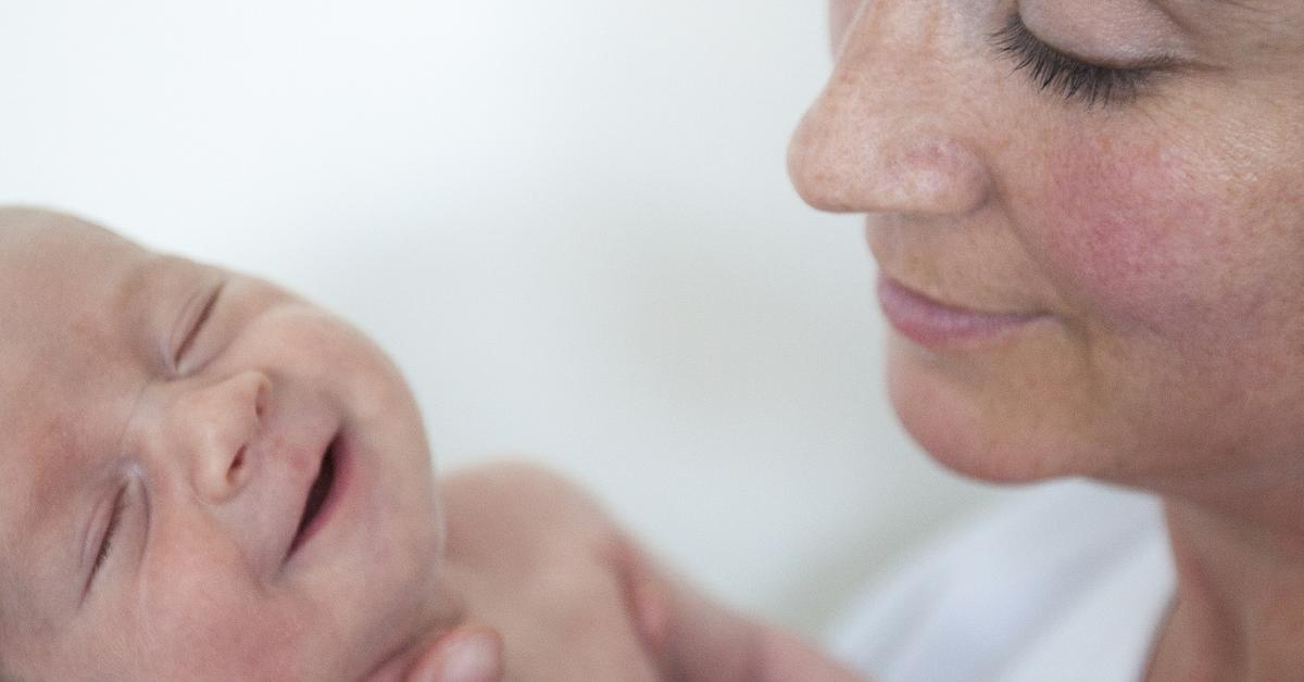 ¿Cómo es nuestra atención al parto? | Clínica Corachan