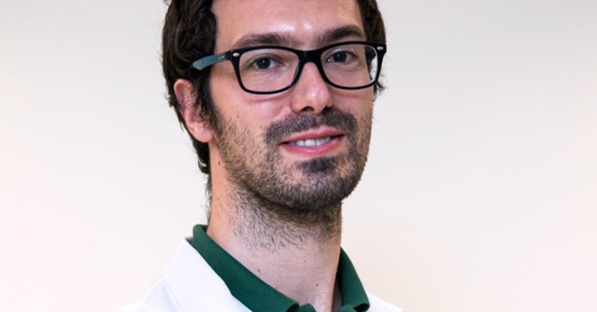 dr. Carlo Gamba | Clínica Corachan