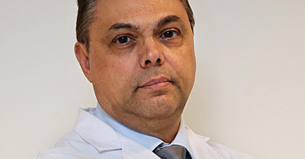 dr. Jose Juan Iglesias Dieguez | Clínica Corachan