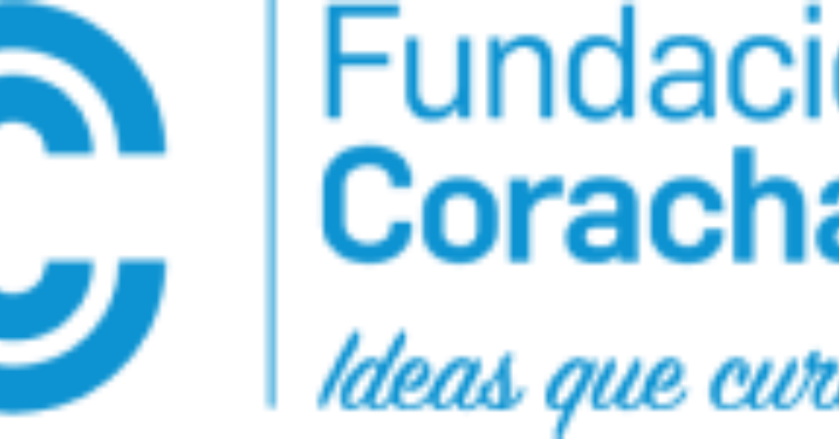 ¿Dónde estamos? | Fundació Corachan