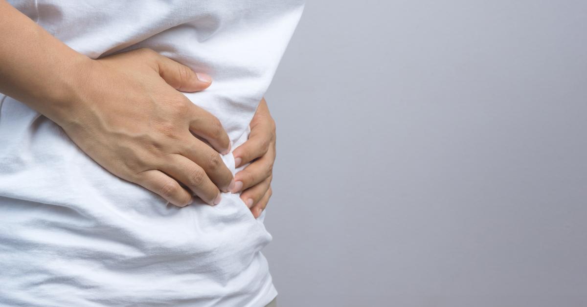 Digestiones pesadas en verano: causas y soluciones | Clínica Corachan