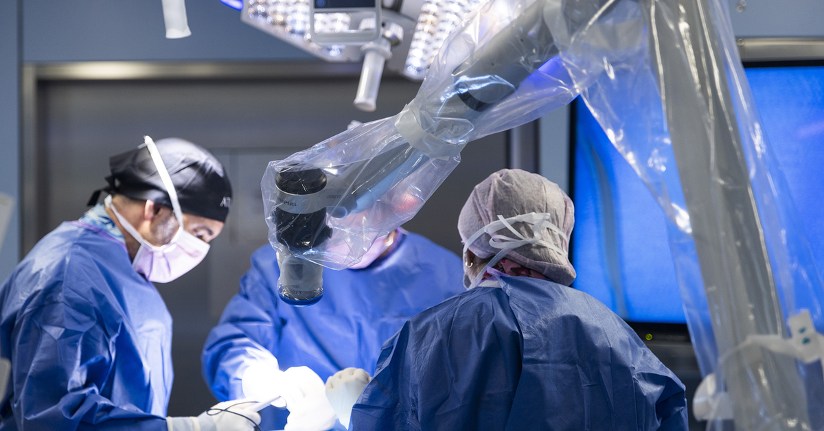 Clínica Corachan es converteix en el primer centre privat de Catalunya ...