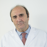 Cardiología | Clínica Corachan
